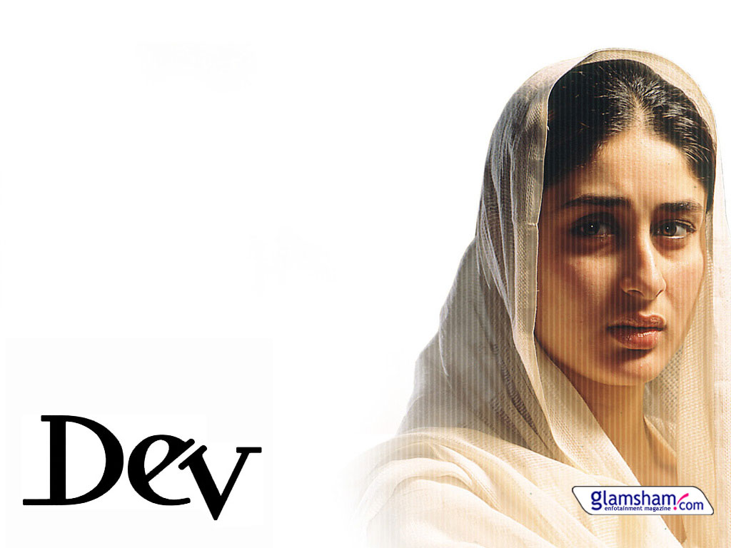 Poetry Of Akhtar Shirani - 1024x768 Wallpaper - teahub.io