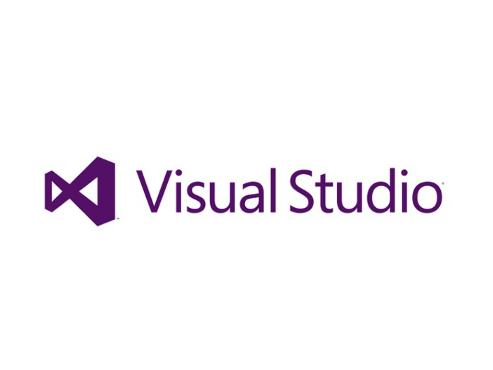 Visual Studio Png - 1600x1200 Wallpaper - teahub.io