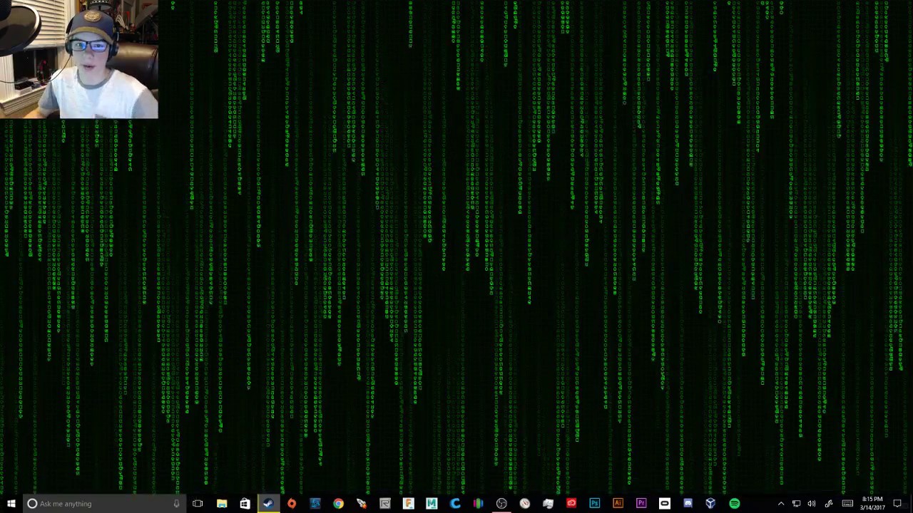 Moving Desktop Backgrounds Windows - Get A Moving Background Windows 10 ... Moving Desktop Backgrounds Windows - Get A Moving Background Windows 10 ...