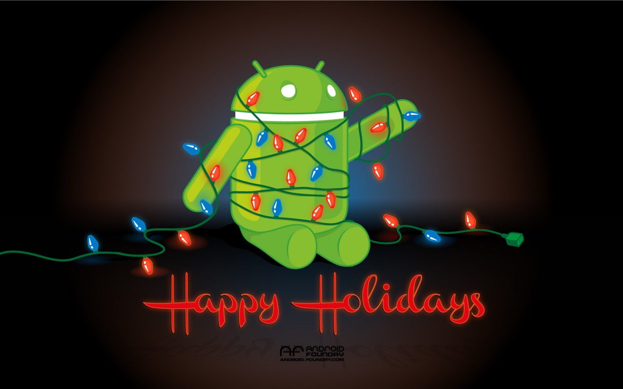 Android Droid - 1280x800 Wallpaper - teahub.io