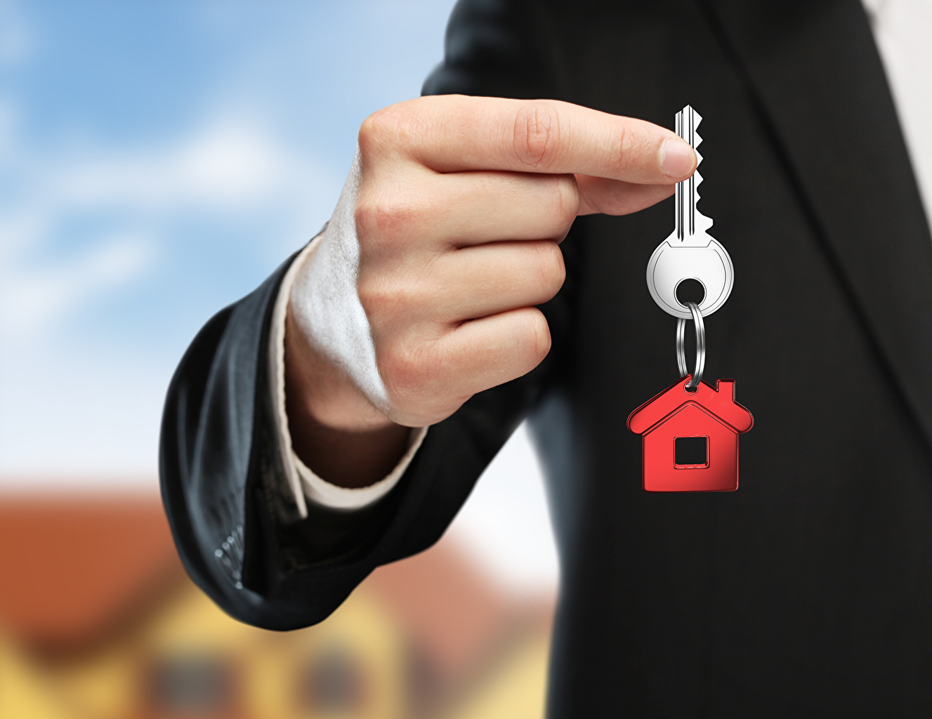 Finding Tenants - 1327x1024 Wallpaper - teahub.io