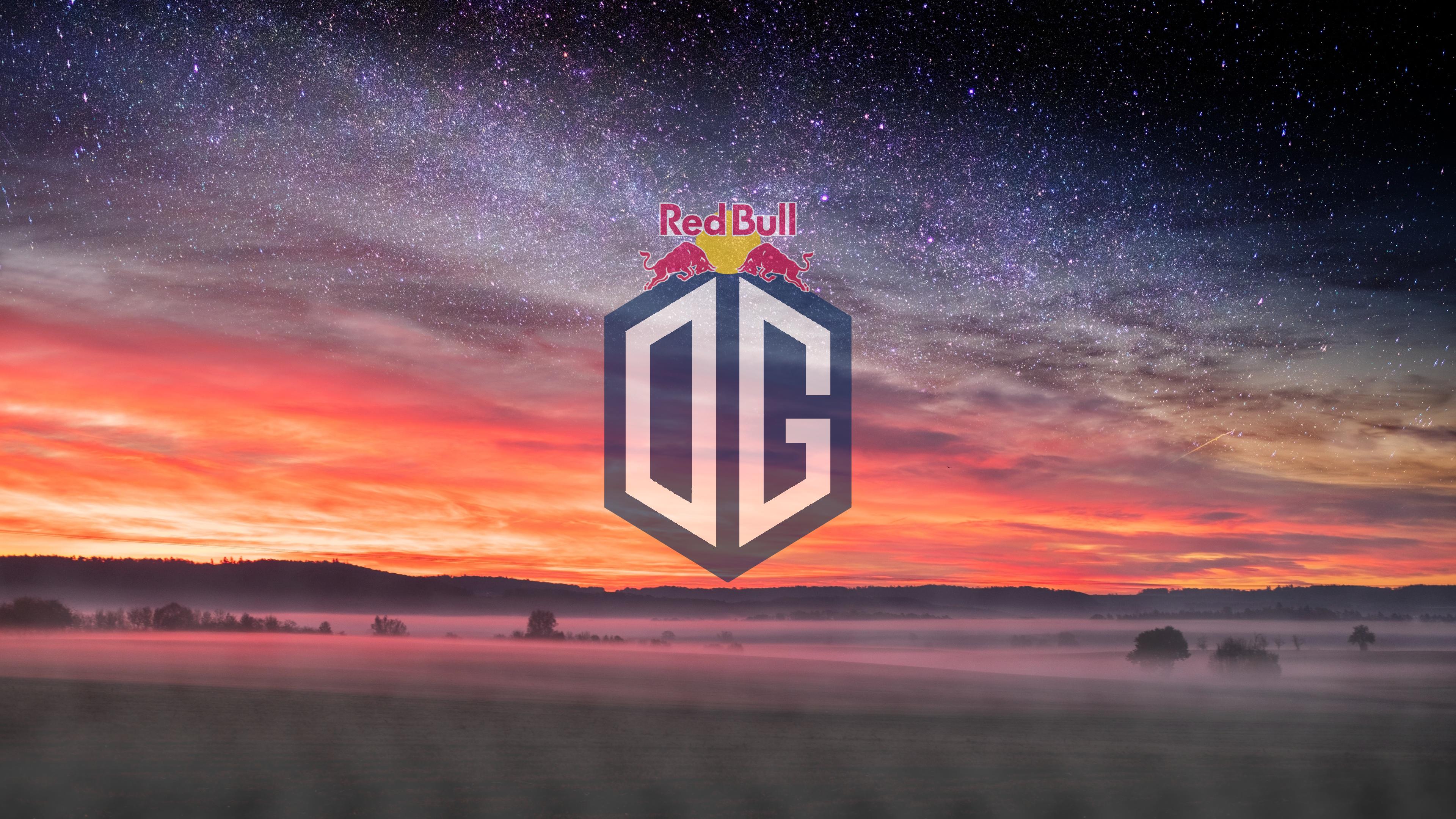 Og Wallpaper - 3840x2160 Wallpaper - teahub.io