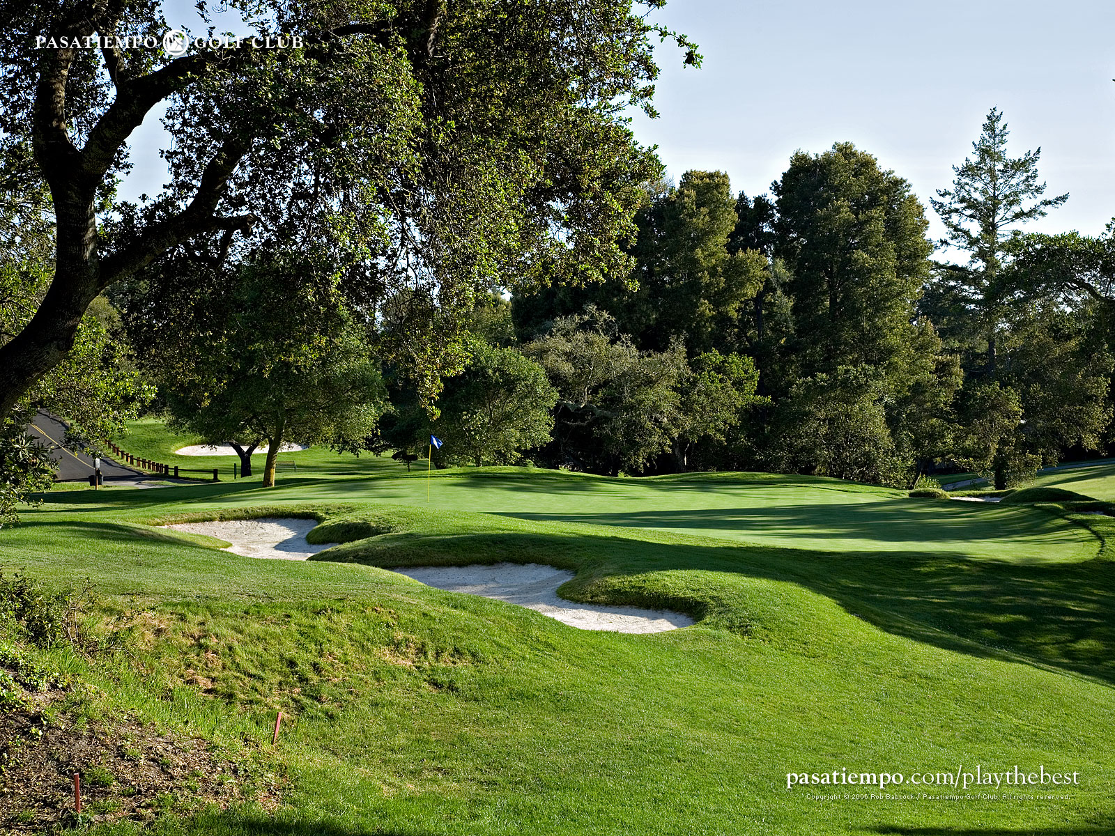 Sample Pictures For Desktop Background - 1600x1200 Wallpaper - teahub.io