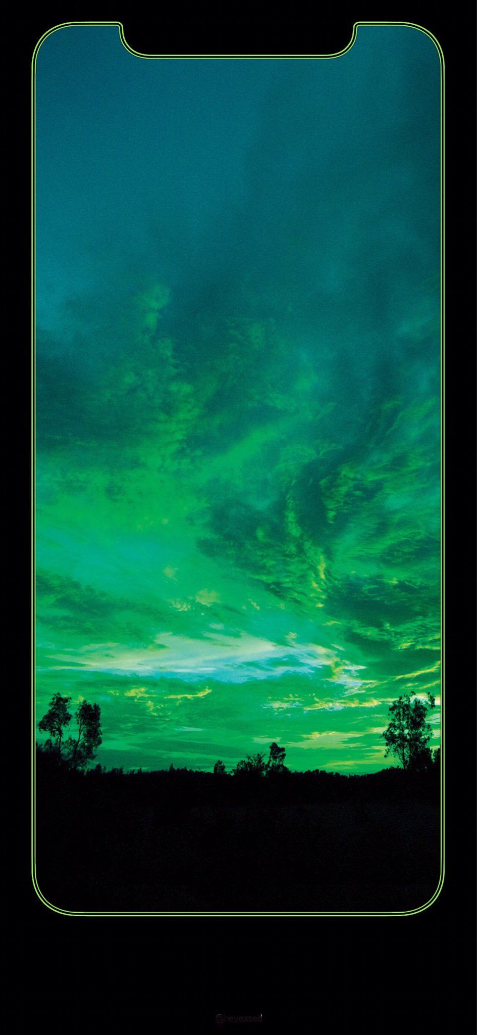 Thread Iphone Xr - 945x2048 Wallpaper - teahub.io