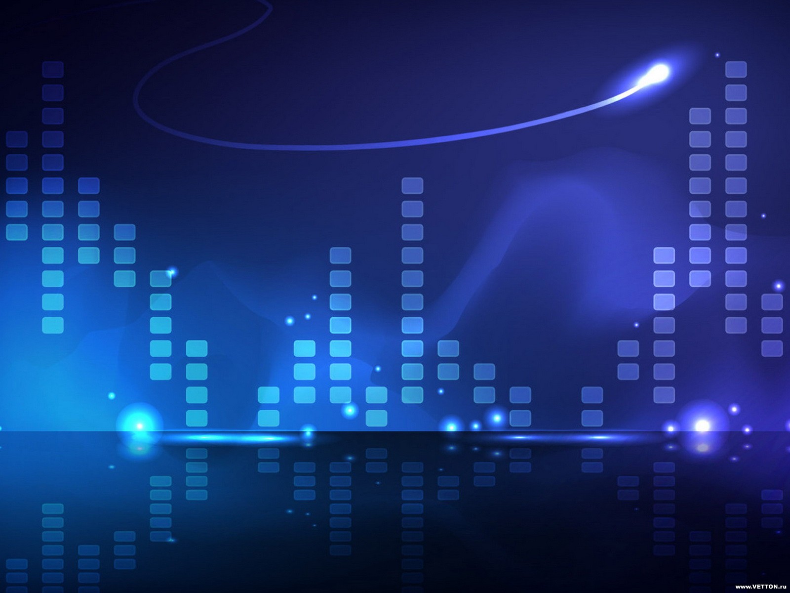 30 High Resolution Wallpapers For Free Download - High Resolution Music ...