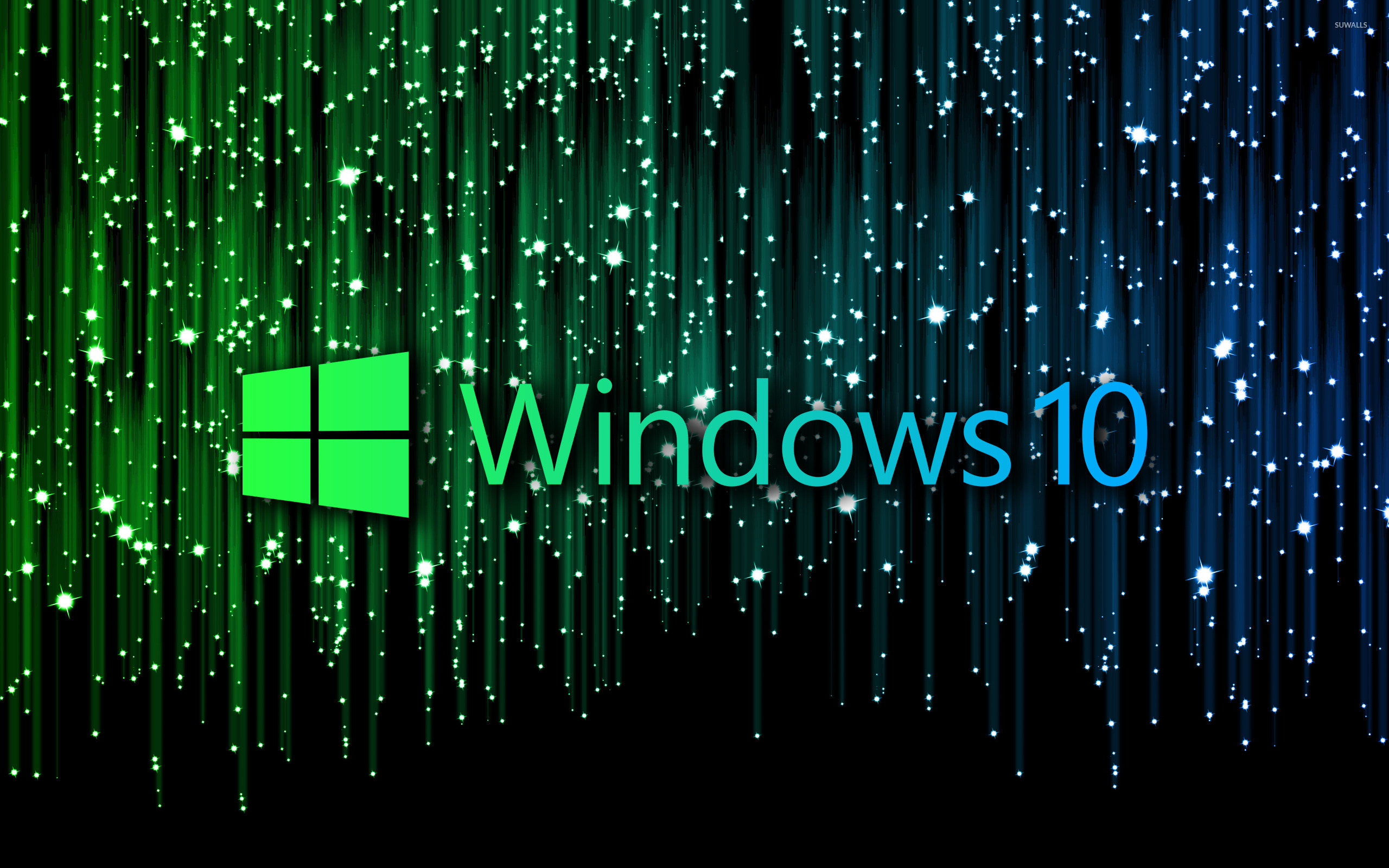 Windowsultra Hd Wallpaper, Windowsultra Hd Image Galleries - Background ...