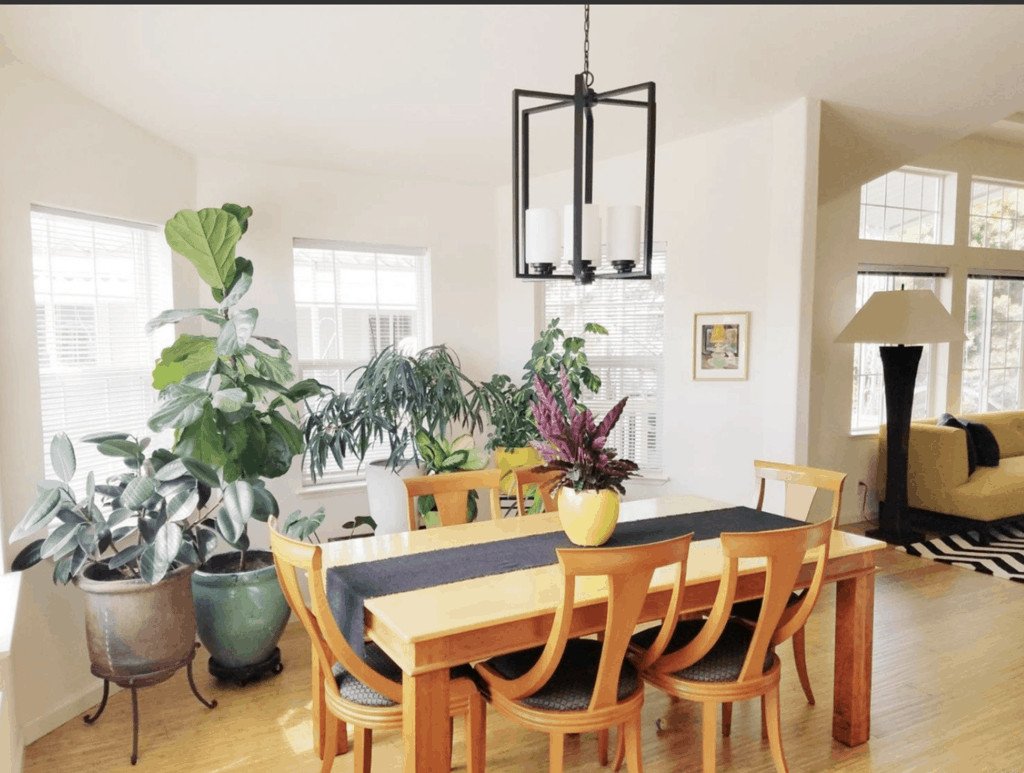 1033 Lake Dr Windsor C A 275 K Redfin - Dining Room - 1024x773 ...