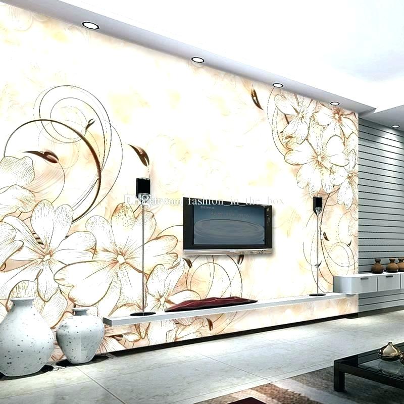 Discount Wallpaper Murals For Walls Decor Buy Online - 800x800 ...