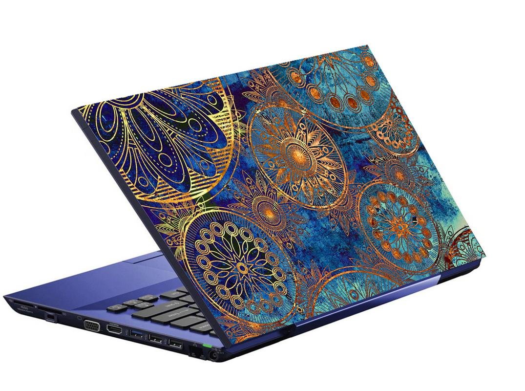 Laptop Slike - 1075x800 Wallpaper - teahub.io