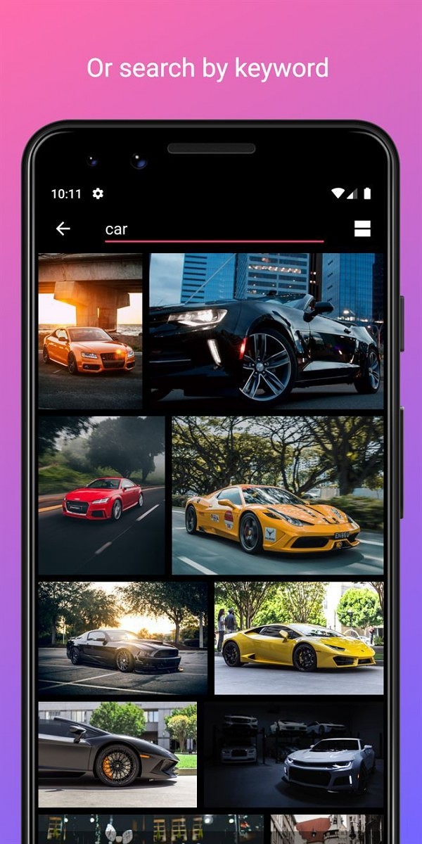 App Design - 600x1200 Wallpaper - teahub.io