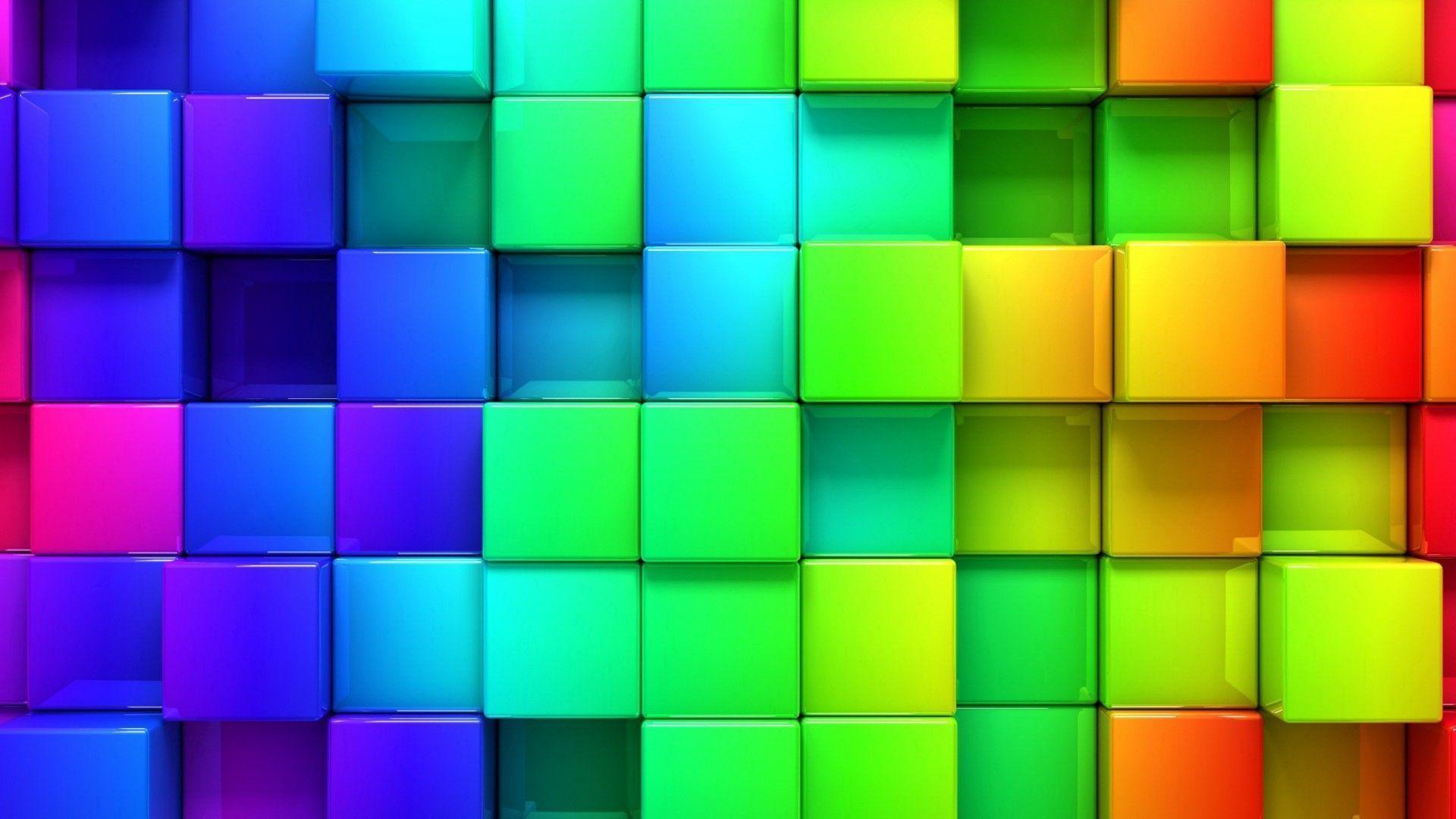 Hd Wallpapers 1080p Colors - Colourful Wallpaper 1080p - 1920x1080 ...