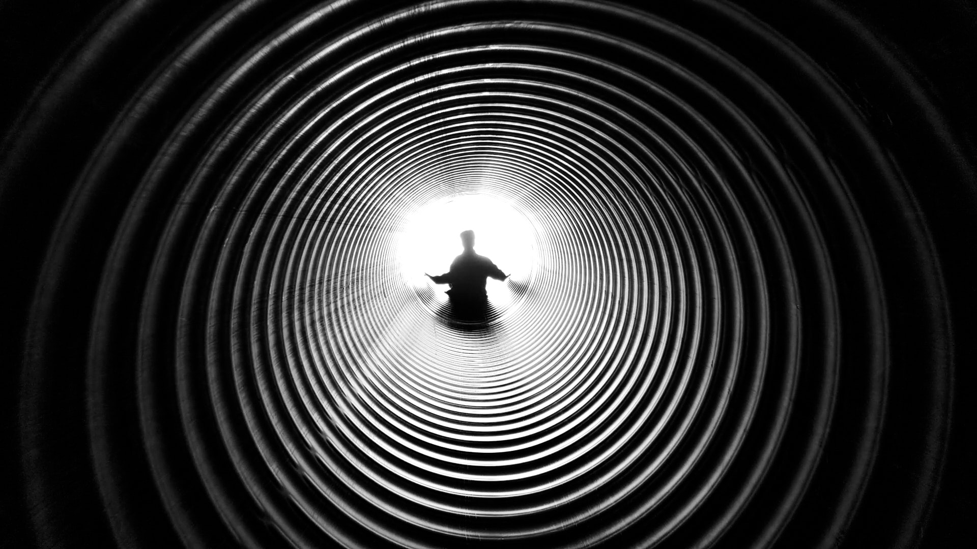 Black & White Wallpaper Hd - Entrepreneurship Mental Health - 1920x1080 ... Black & White Wallpaper Hd - Entrepreneurship Mental Health - 1920x1080 ...
