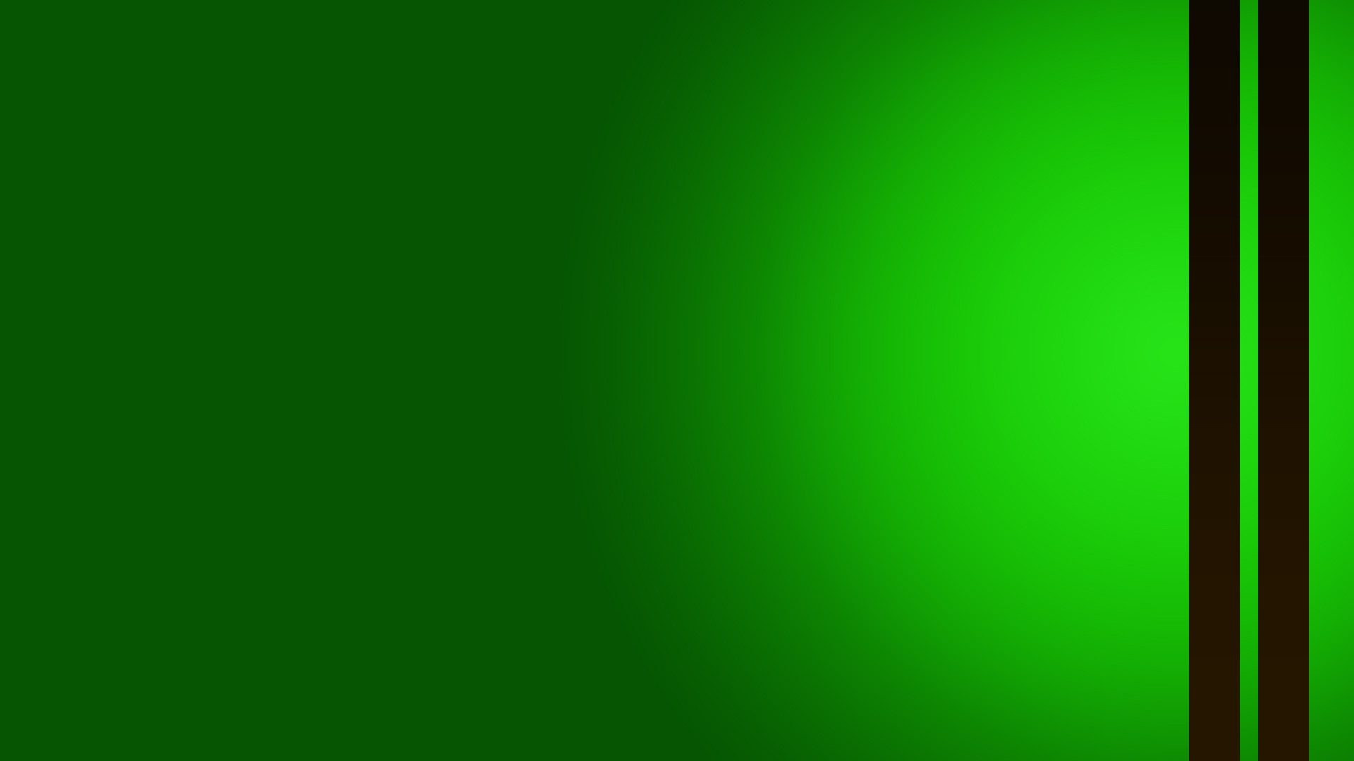 Download Green Hd Wallpapers Group 1920ã 1080 Green Wallpaper - High ...