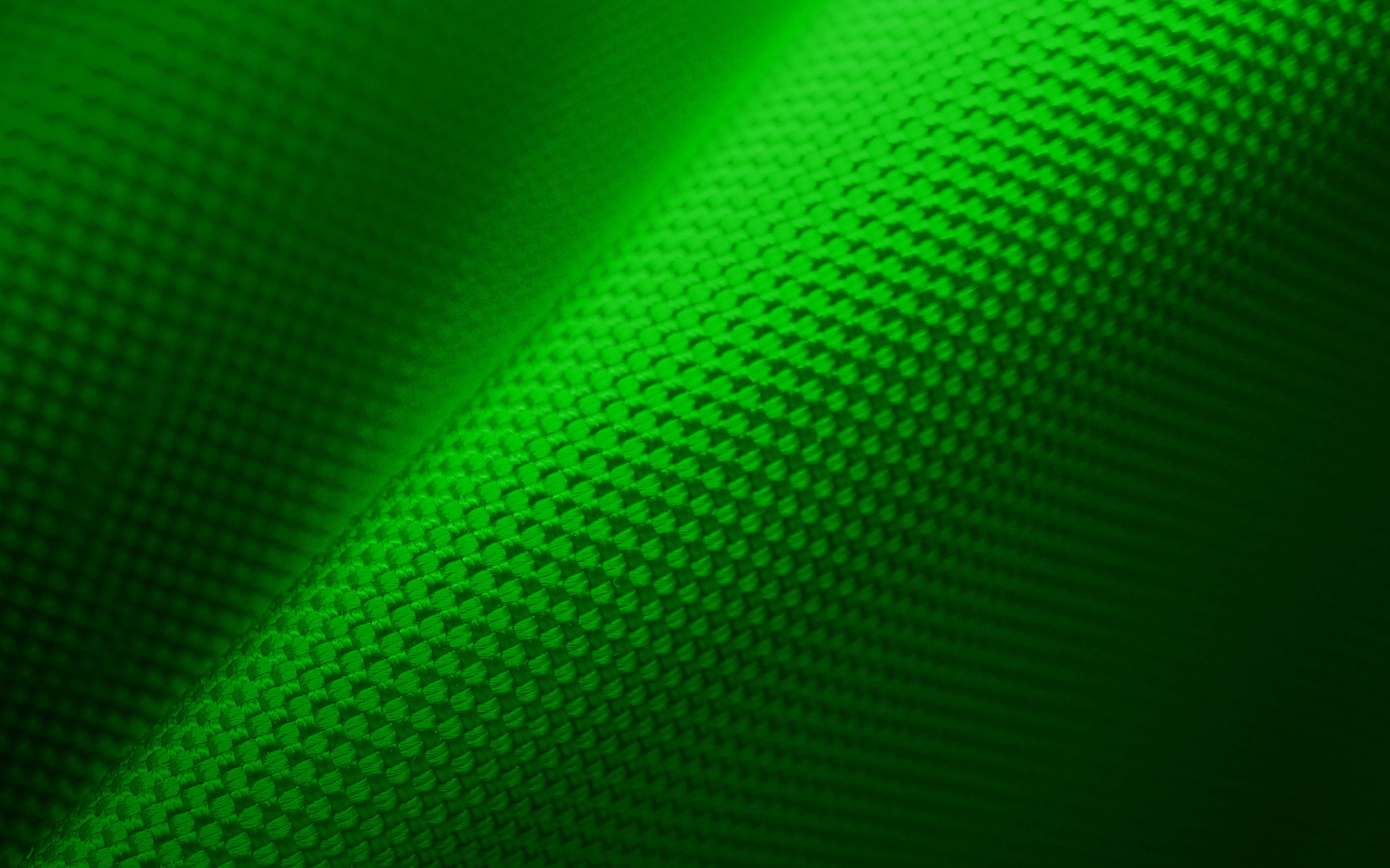Download Wallpaper Green One Colour Plain Solid Color Single - Color ...