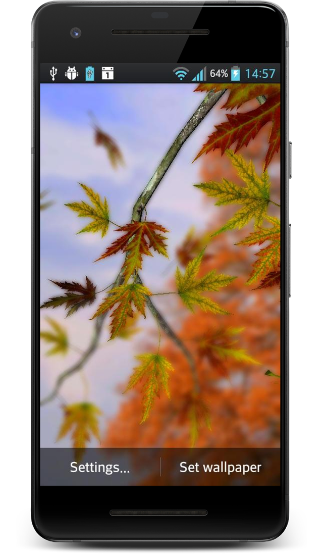 Screenshot - 640x1097 Wallpaper - teahub.io