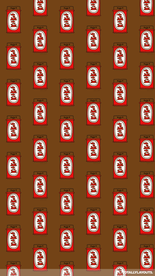 Kit Kat - 541x960 Wallpaper - teahub.io