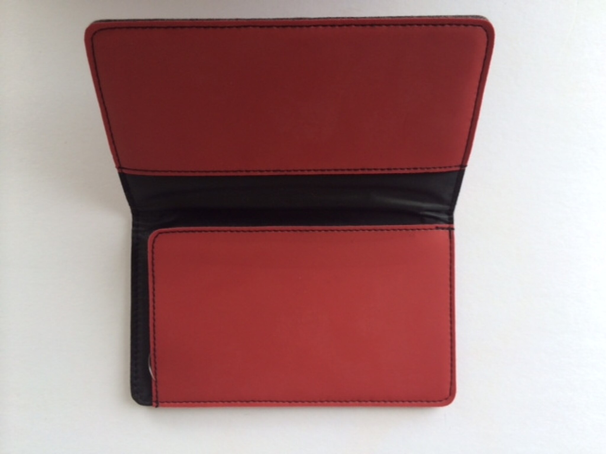 Wallet - 2048x1536 Wallpaper - teahub.io