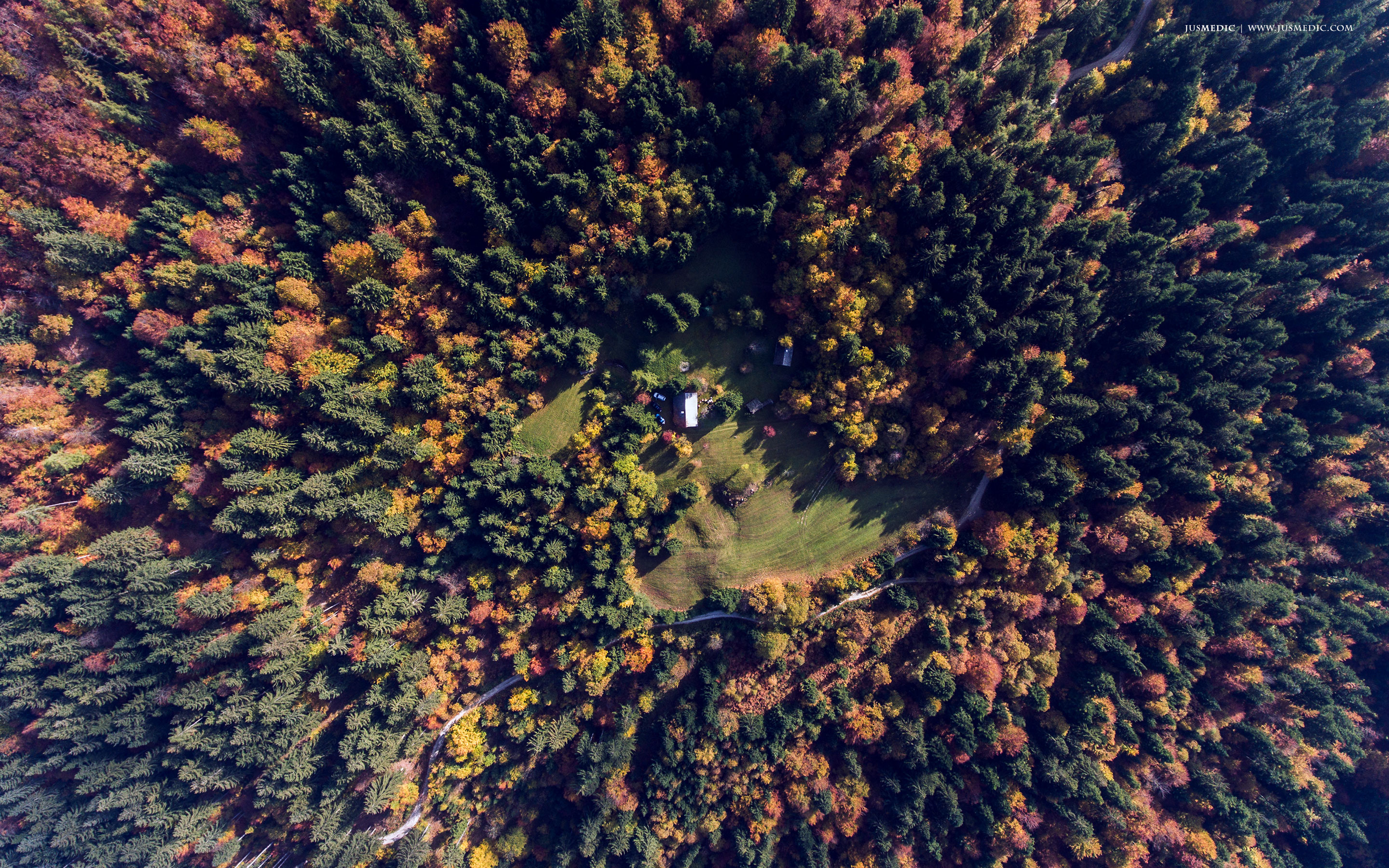 Download Aerial Photography - Teahub.io