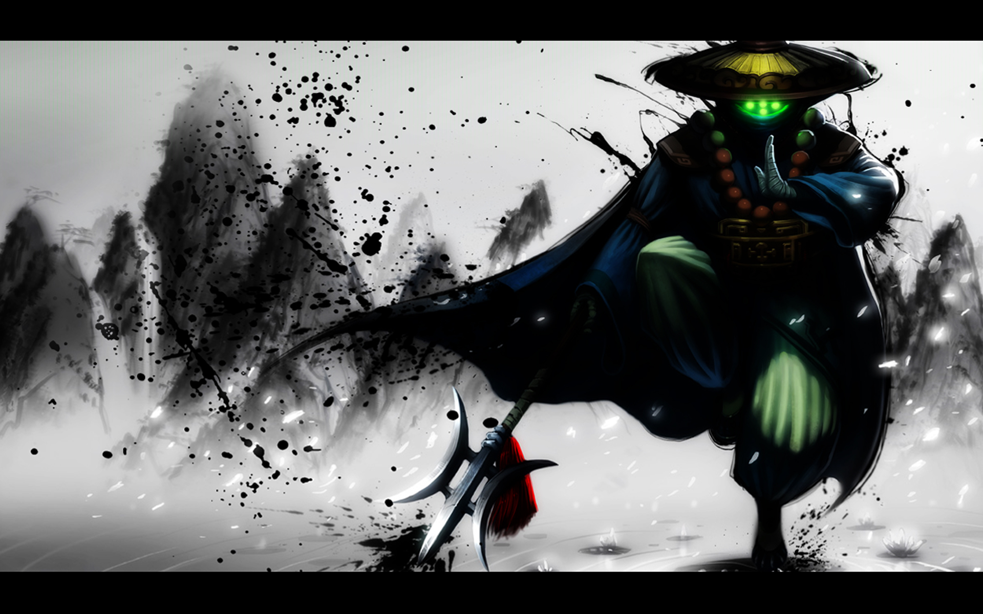 Cool League Of Legends Wallpapers - League Of Legends Wallpaper Hd ... Cool League Of Legends Wallpapers - League Of Legends Wallpaper Hd ...