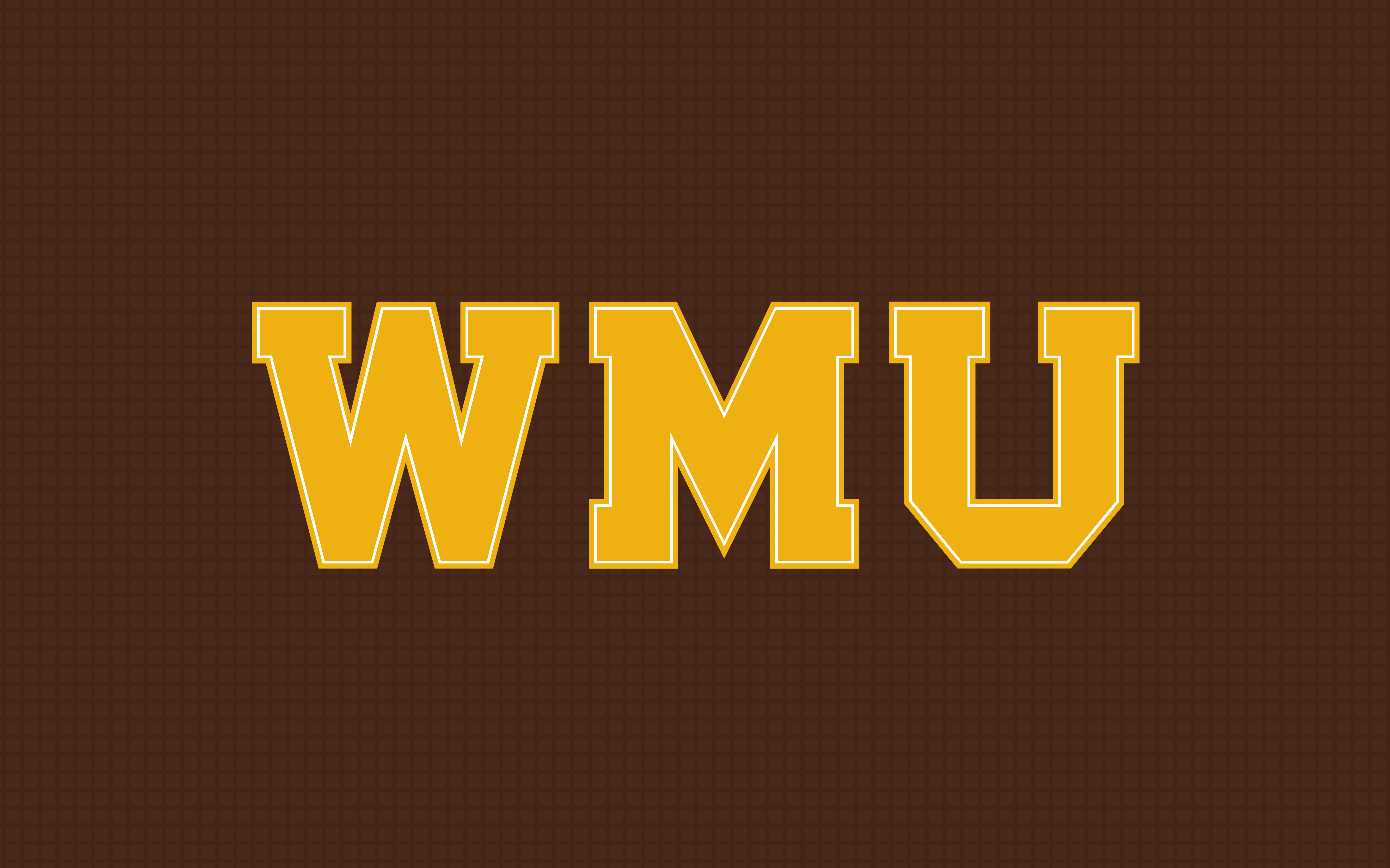 Western Michigan University Background - 5333x3333 Wallpaper - teahub.io