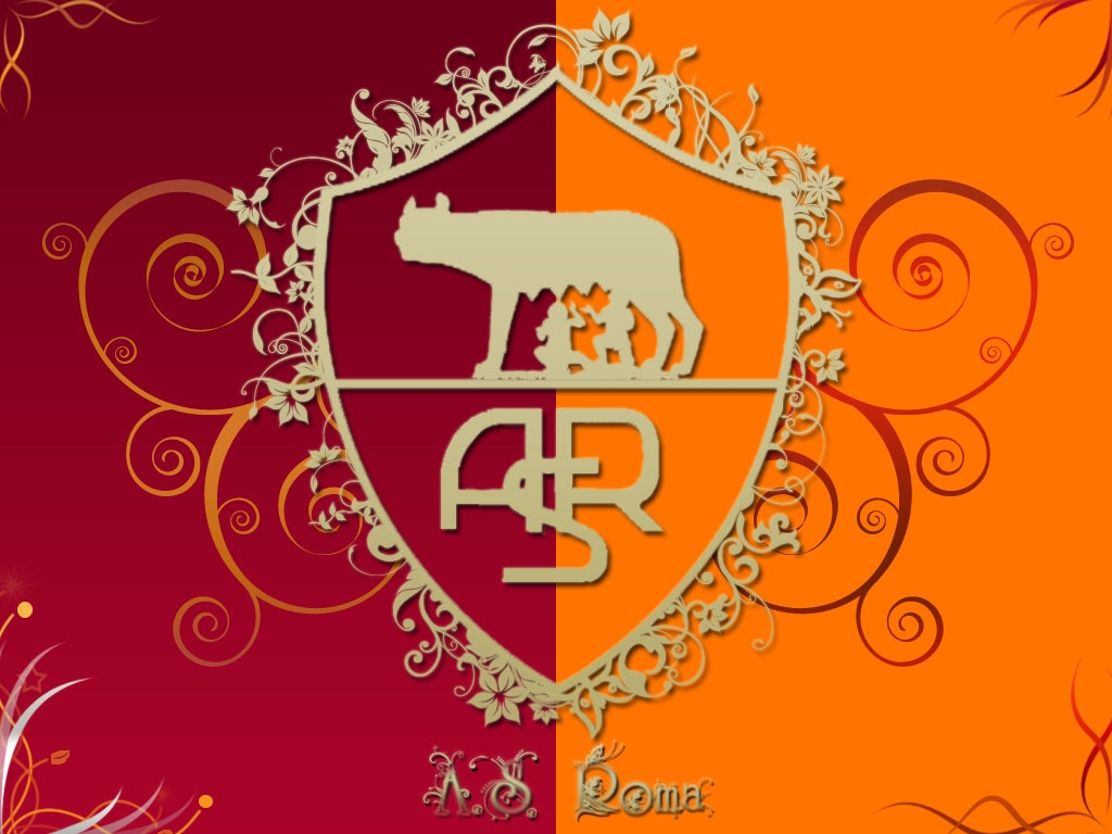As Roma Wallpaper Android Bergerak - Roma - 1024x768 Wallpaper - teahub.io