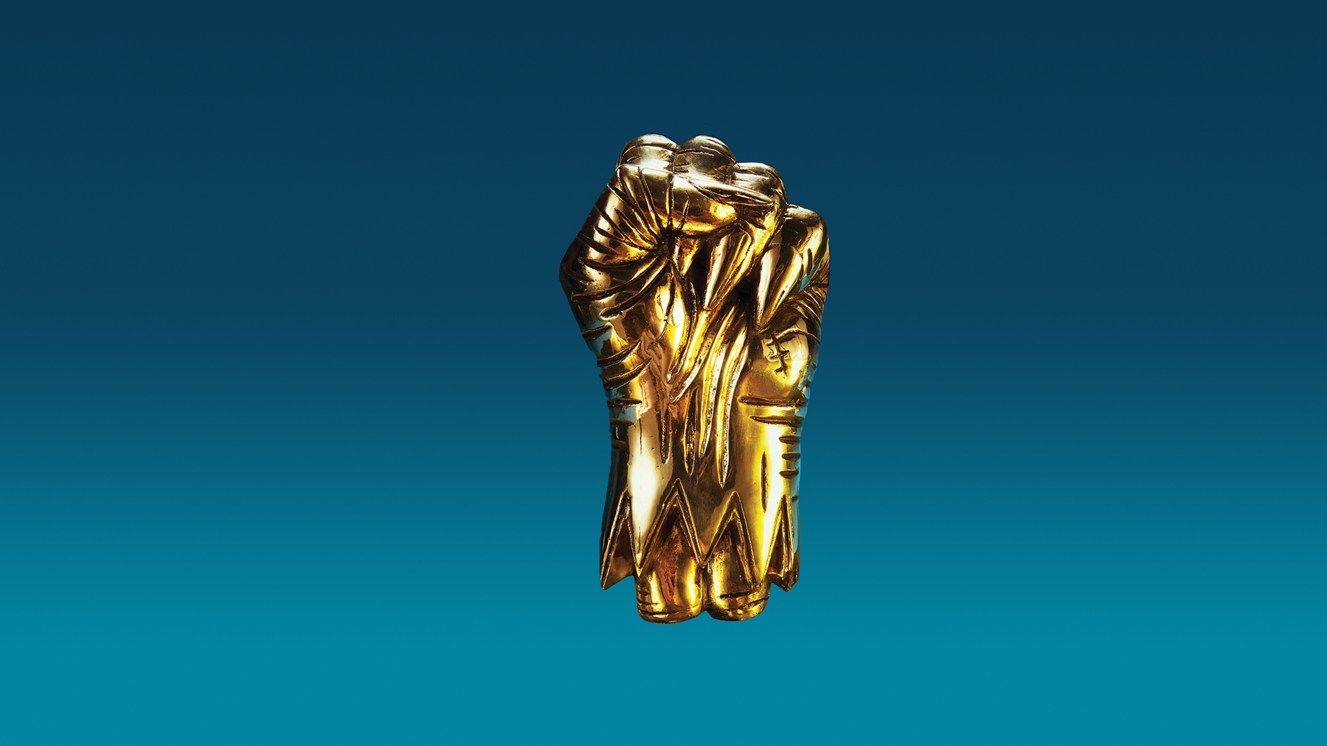 Run The Jewels Rtj3 - 1920x1080 Wallpaper - teahub.io