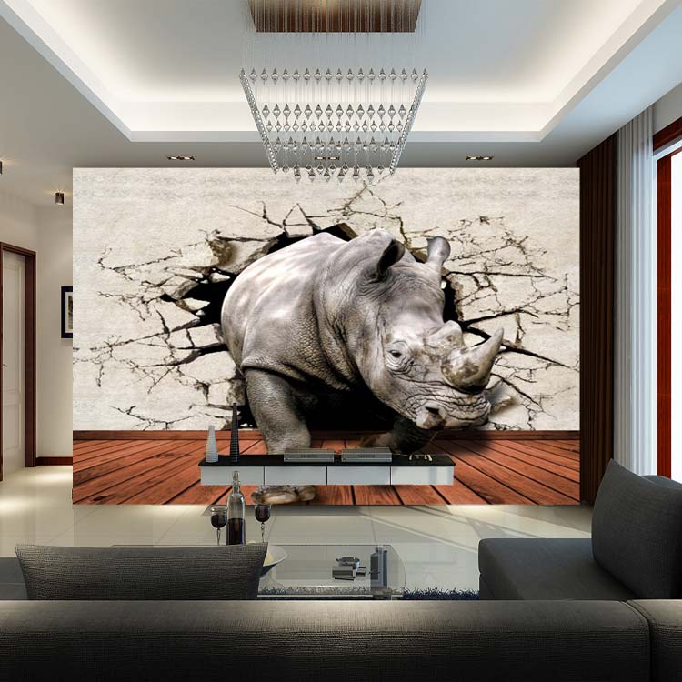 Wallpaper - 750x750 Wallpaper - teahub.io