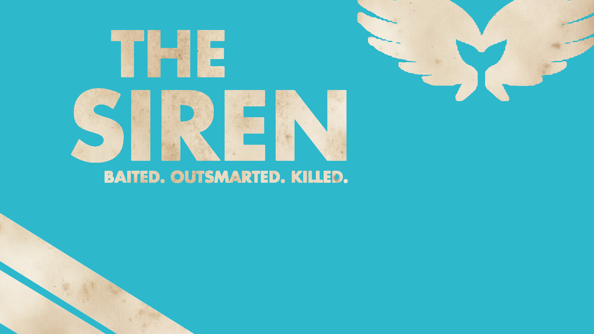 League Of Legends Tank Quotes - 1920x1080 Wallpaper - teahub.io