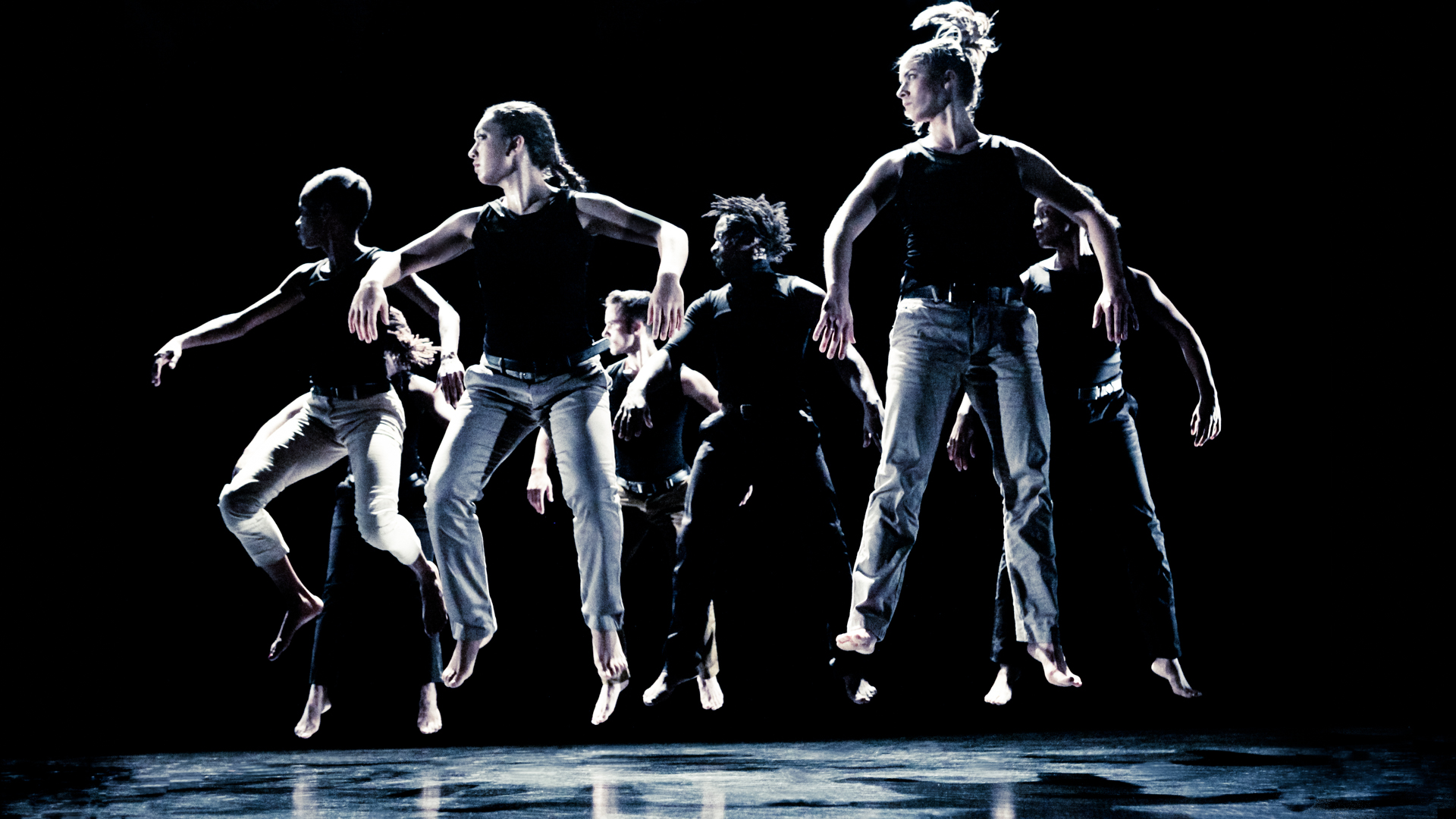 Performance - 1920x1080 Wallpaper - teahub.io