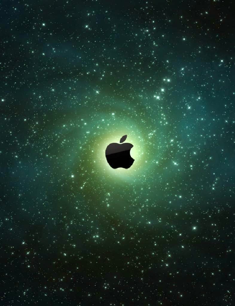 Infinite Loop - 786x1024 Wallpaper - teahub.io