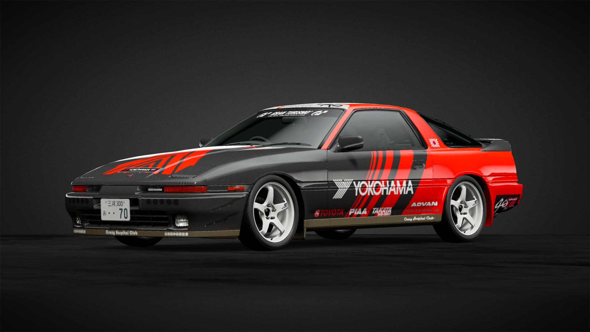 Group A - 1920x1080 Wallpaper - teahub.io