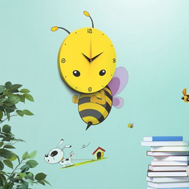 Paper Wall Clock - 800x800 Wallpaper - teahub.io