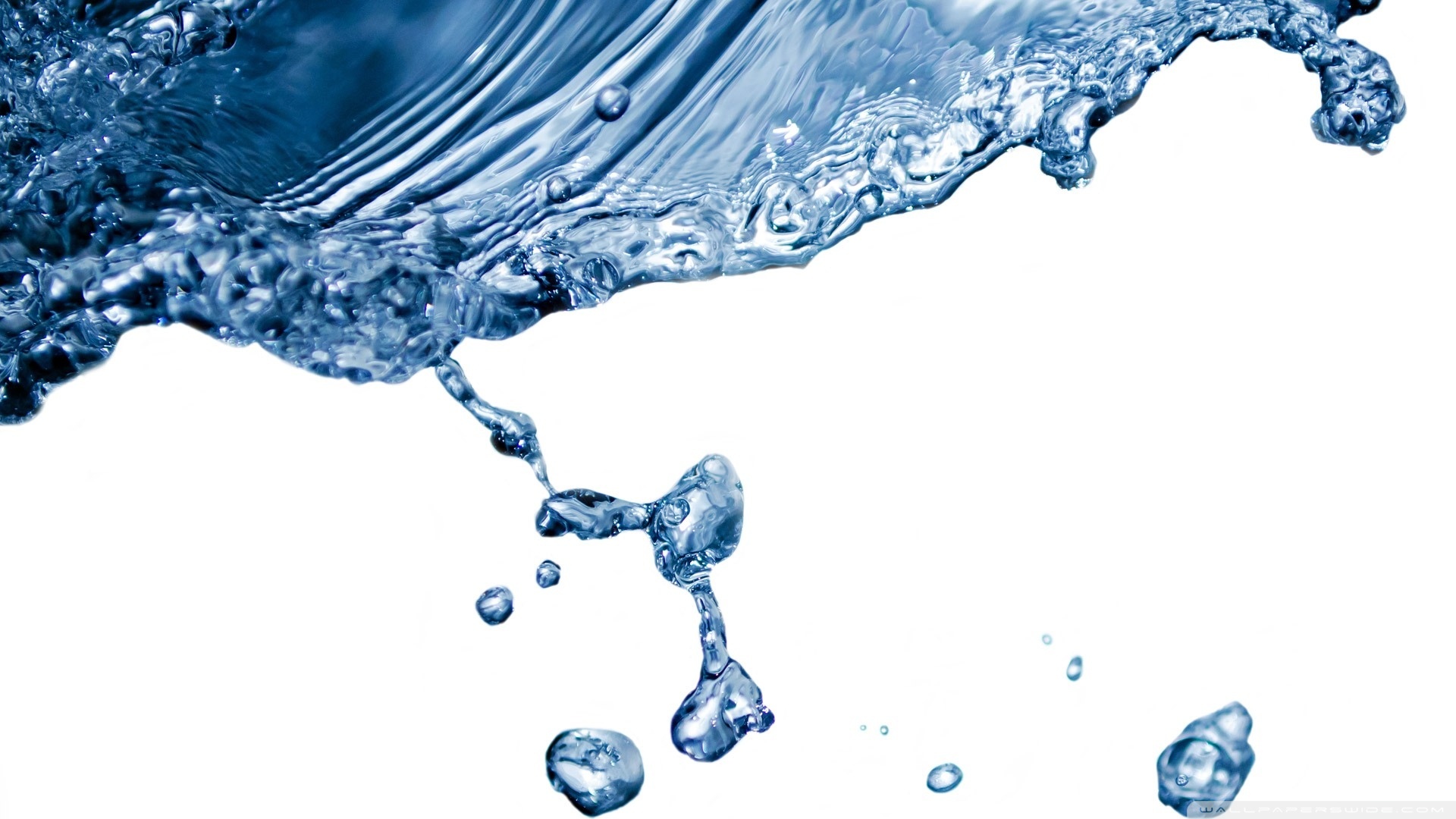 Pure Drinking Water Hd - 1920x1080 Wallpaper - teahub.io