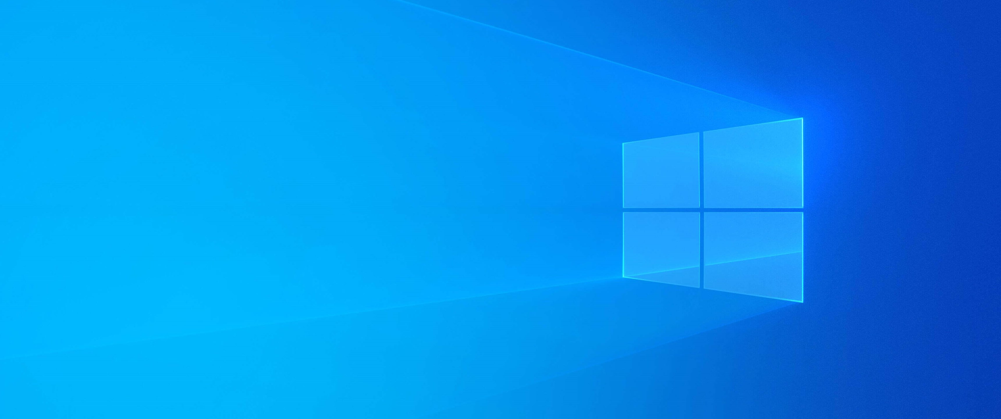 Windows 10 1903 Background - 3440x1440 Wallpaper - teahub.io Windows 10 1903 Background - 3440x1440 Wallpaper - teahub.io