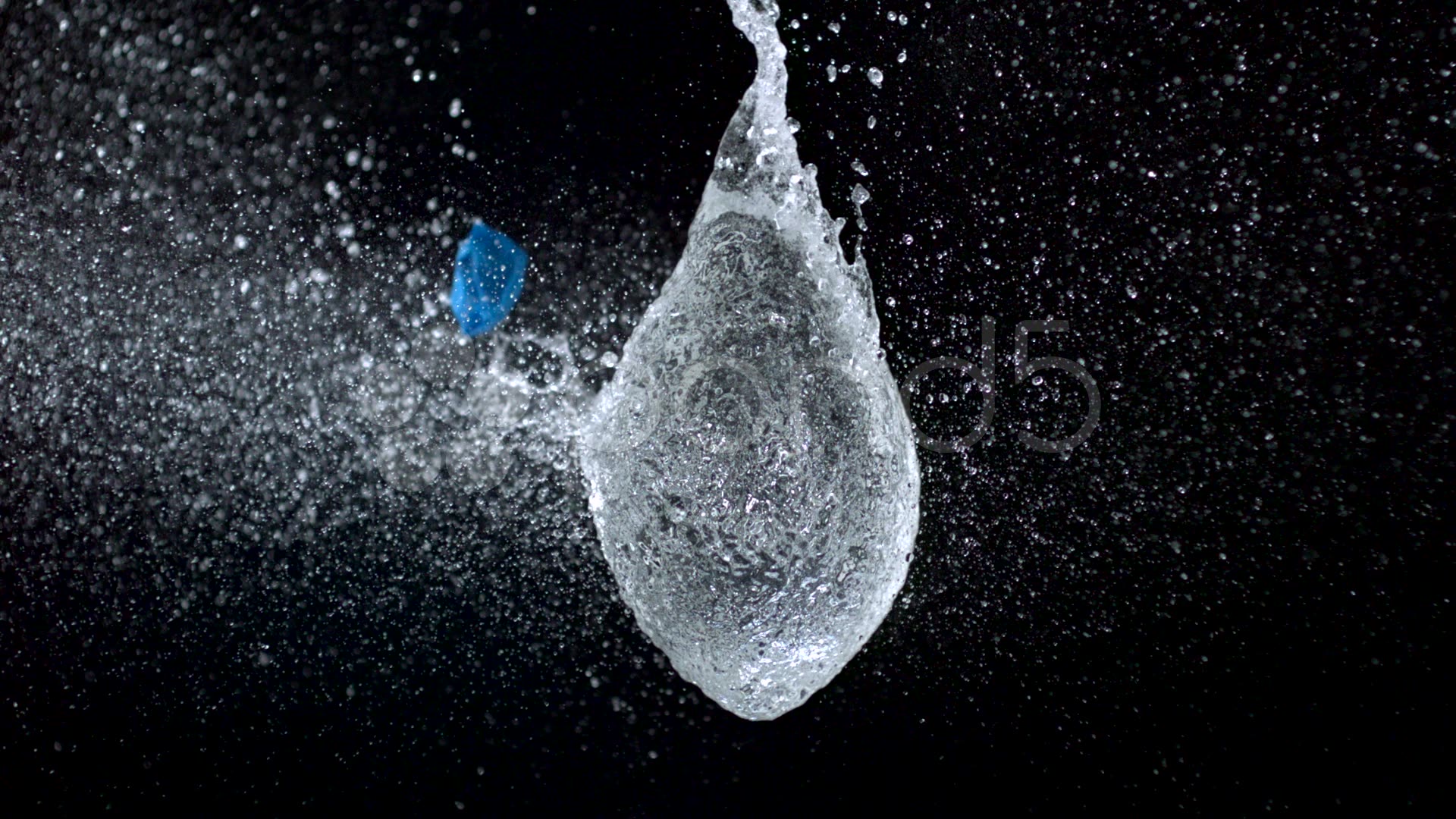 Slow Motion - Drop - 1920x1080 Wallpaper - teahub.io