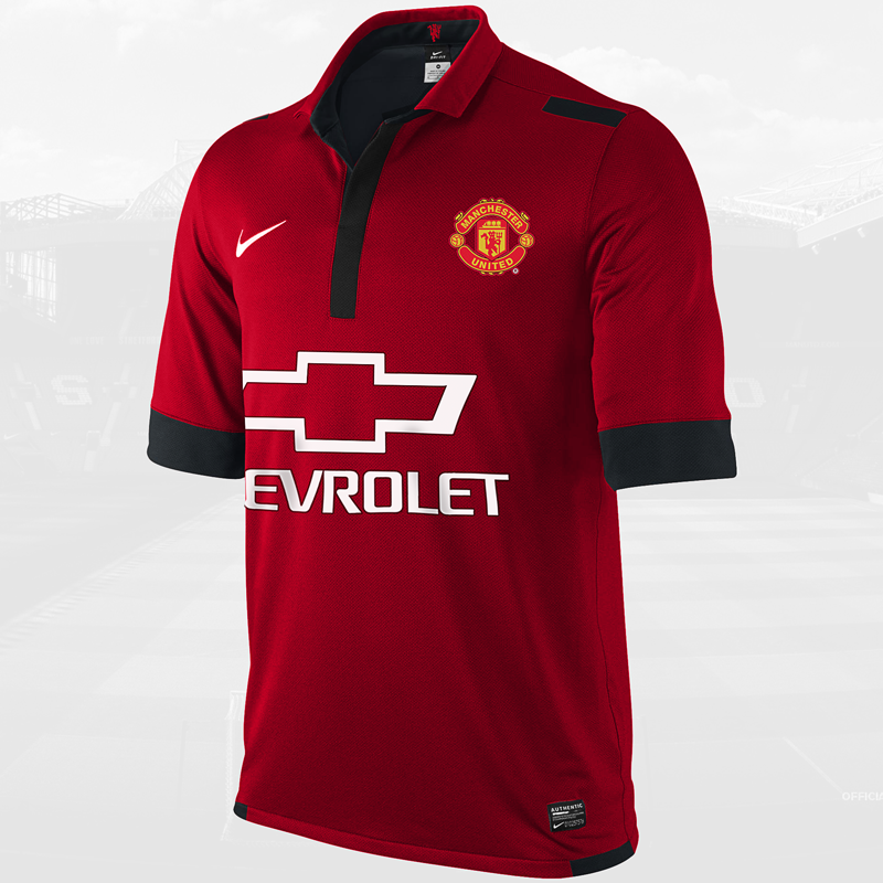 Man U New Kits For Next Season - 800x800 Wallpaper - teahub.io