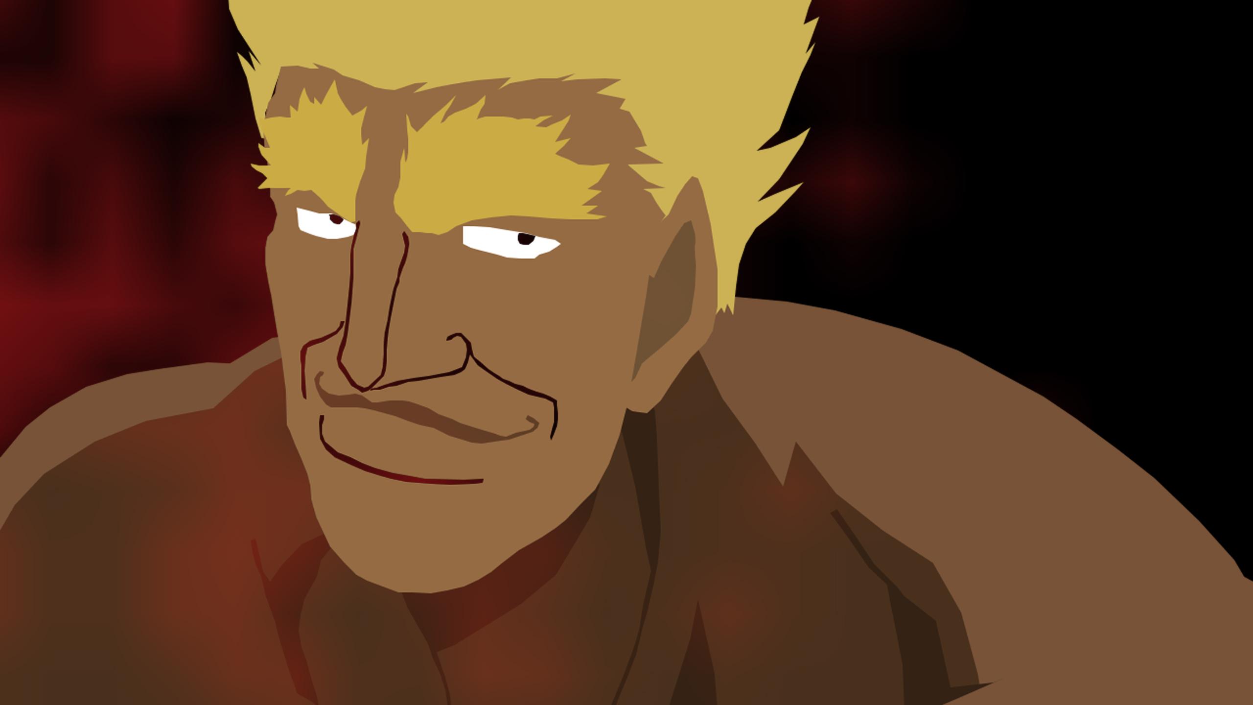 Bryan Hawk - 2560x1440 Wallpaper - teahub.io