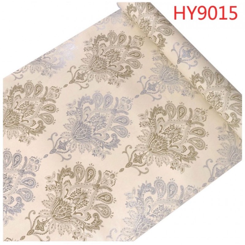 Download Sticker Dinding - Teahub.io