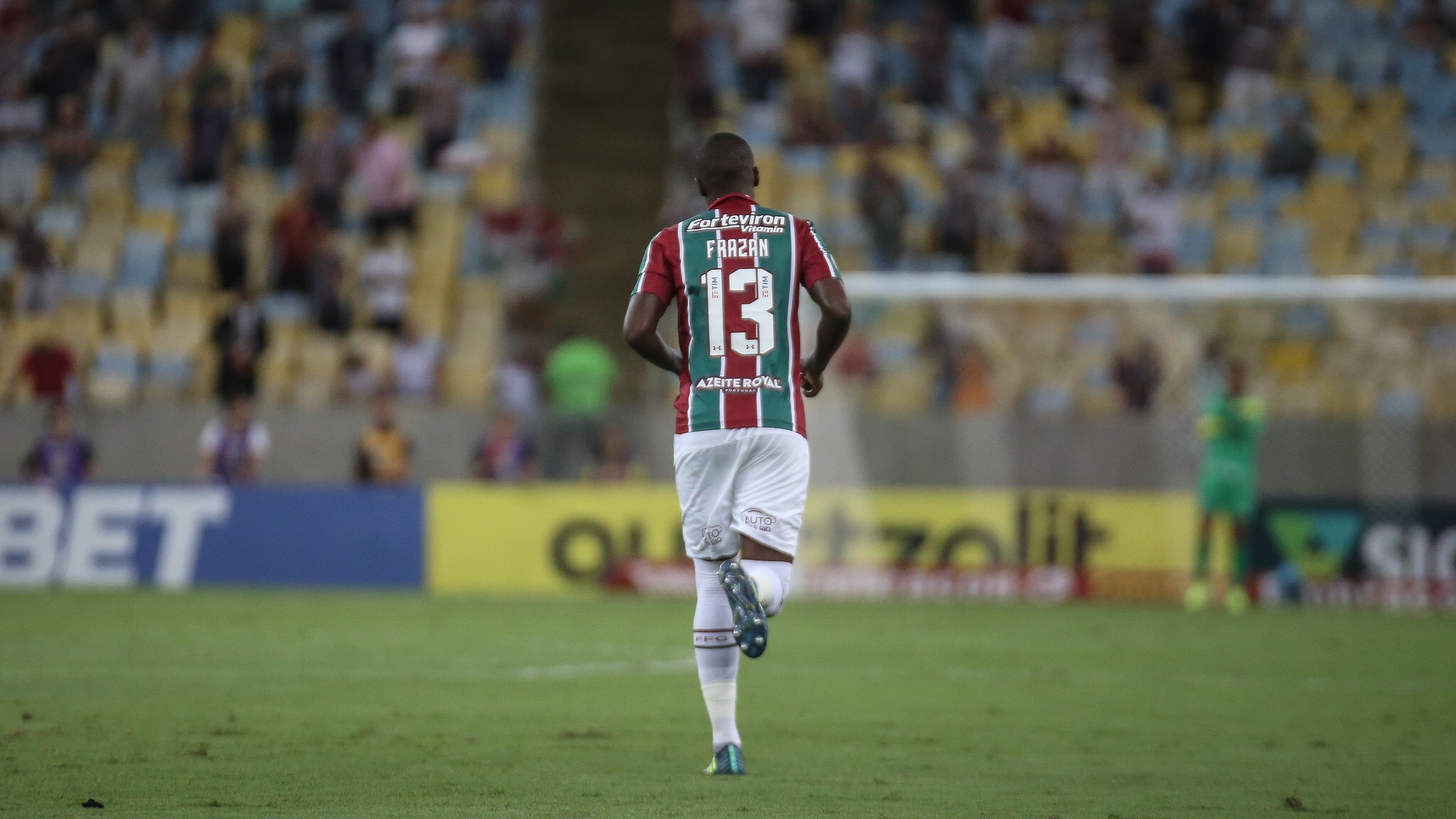 International Rules Football - 2048x1152 Wallpaper - teahub.io