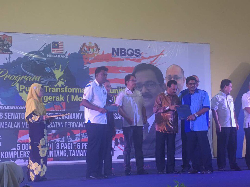 Nbos - 1024x768 Wallpaper - teahub.io