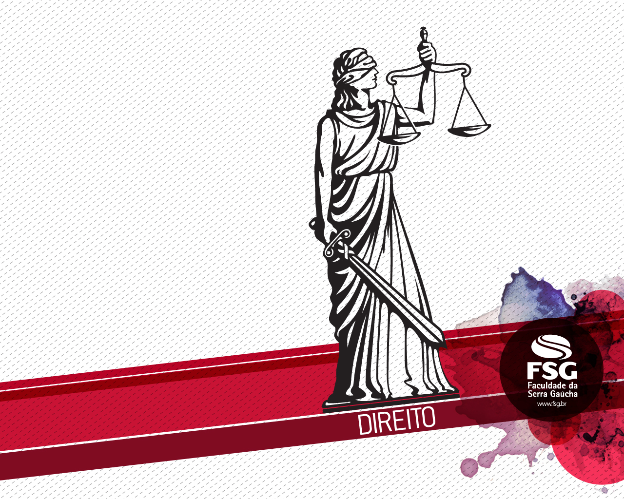 Lady Justice - 1280x1024 Wallpaper - teahub.io