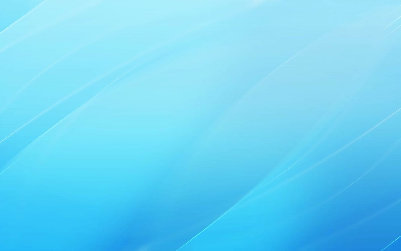 Background Image Light Blue Hd - 1300x813 Wallpaper - teahub.io