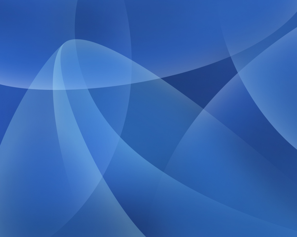Blue Screensaver - 1152x921 Wallpaper - teahub.io