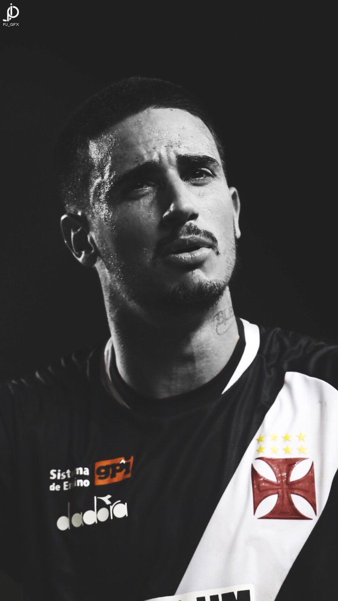 Wallpaper Do Vasco - 675x1200 Wallpaper - teahub.io