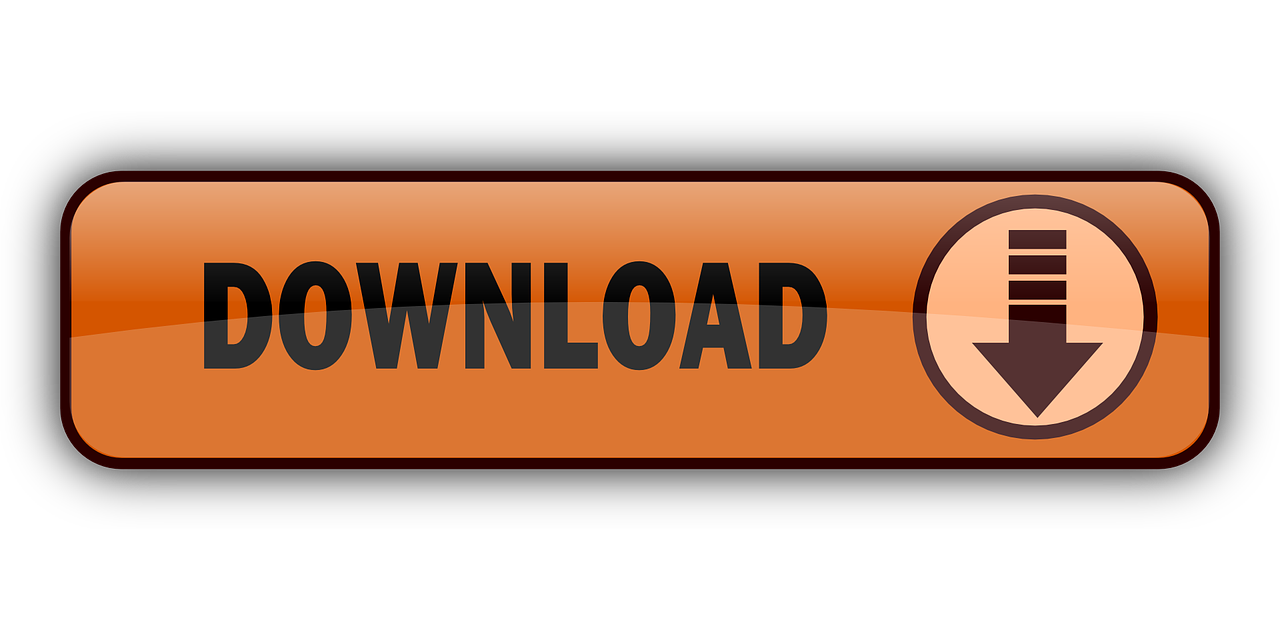 Awara Masiha Kis Vidha Ki Rachna - 1280x640 Wallpaper - teahub.io