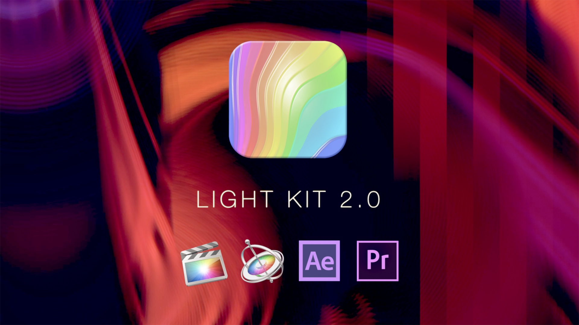 Final Cut Pro X - 1920x1080 Wallpaper - teahub.io