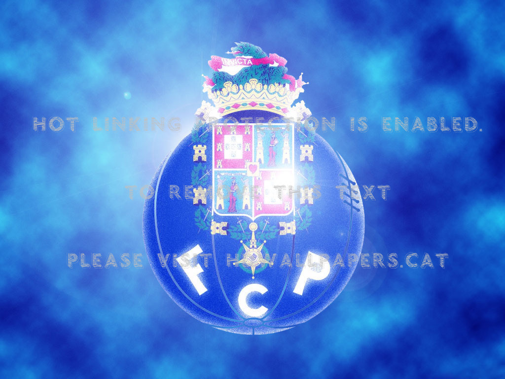 Fc Porto Oporto Fcp Sports Soccer - Fc Porto - 1024x768 Wallpaper ...