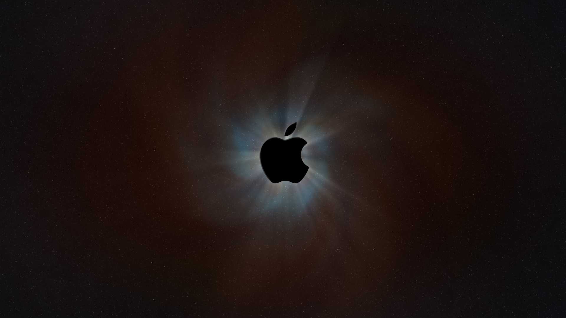 Moving Wallpapers For Mobile - Apple - 1920x1080 Wallpaper - teahub.io