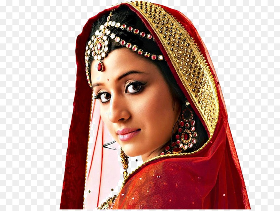 Jodha Akbar Wallpaper - 900x680 Wallpaper - teahub.io