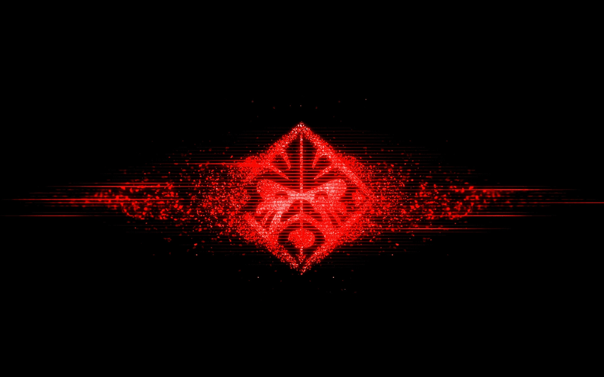 Hp Omen Background 4k - 1920x1200 Wallpaper - teahub.io